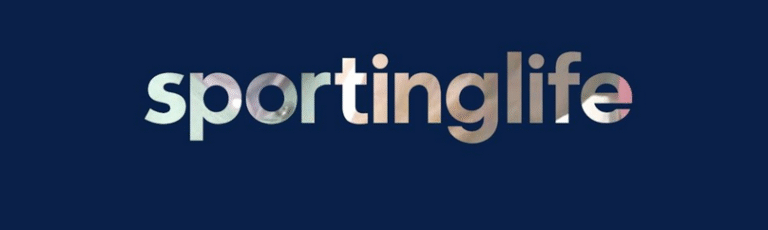 Horse Racing Replays - Sporting Life